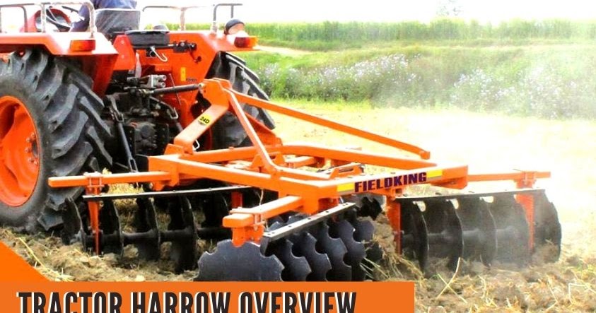 Farm Mechanisation in the USA | New Machine and Tech In Agriculture