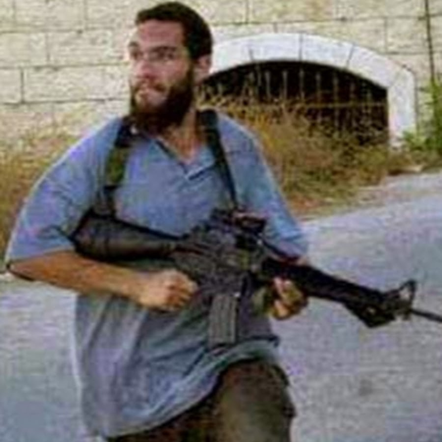 KTemoc Konsiders ........: Muslims massacred in Quebec