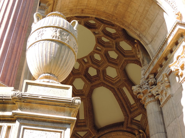 Ancient Hellas back up: Euhemerism