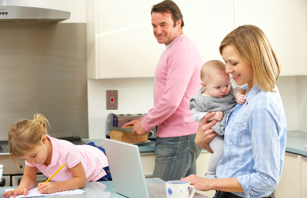 Introduction to Sociology/Socialization/Mingyeong Joo(주민경)