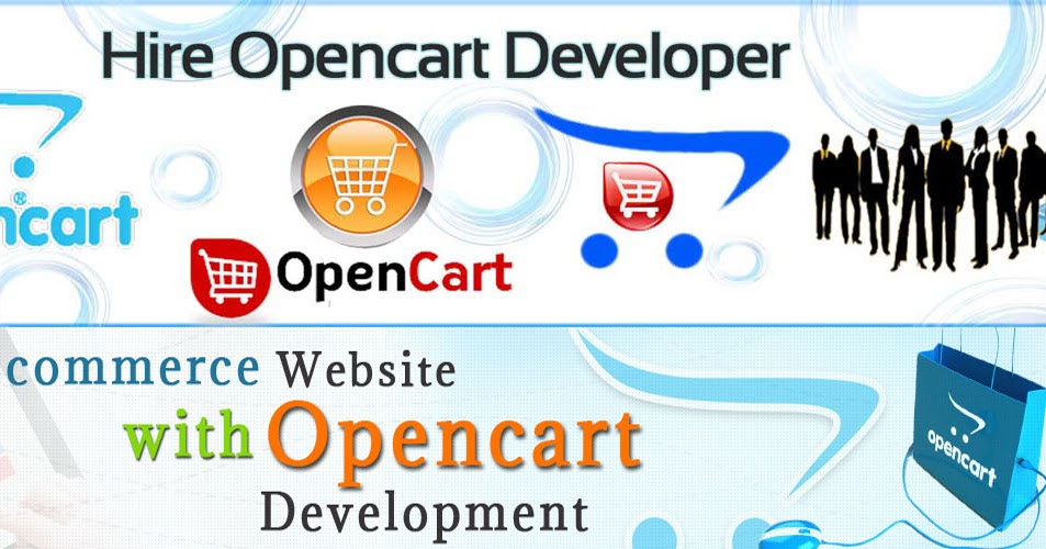 Best Websites Designer Company in Miami: Why you should be using ...