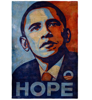 GraphicDesign: Steven Heller