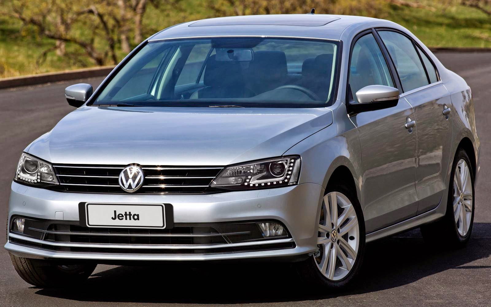 NOVO FUSCA E NOVO GOLF GTI HD wallpaper (1600 x 1001 ) | Tops Sports ...