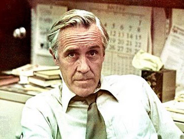 The Cinematic Spectacle: Best Supporting Actor: 1970s