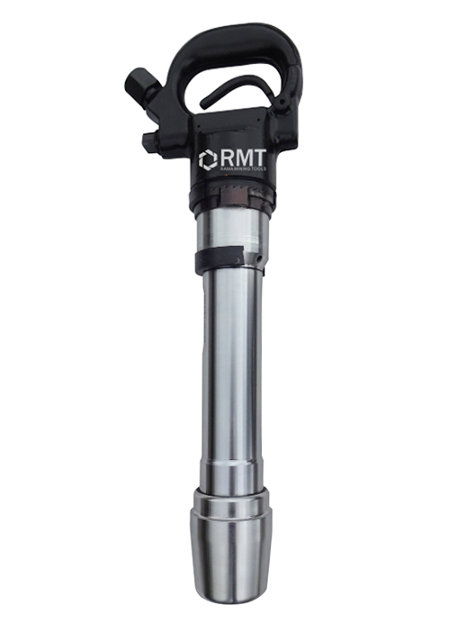 Rama Mining Tools - A Leading Manufacturer Of Pneumatic Tools ...