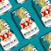 Dos Equis Mexican Pale Ale on Packaging of the World - Creative Package ...