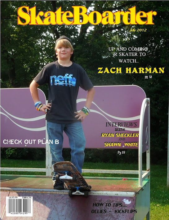 Donna's Digital Creations