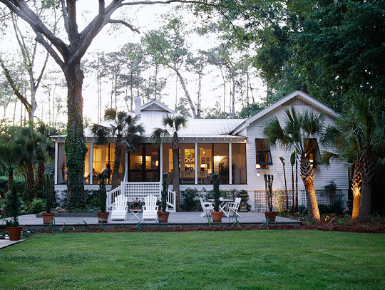 Ken Tate Architect Archives - Design Chic Design Chic