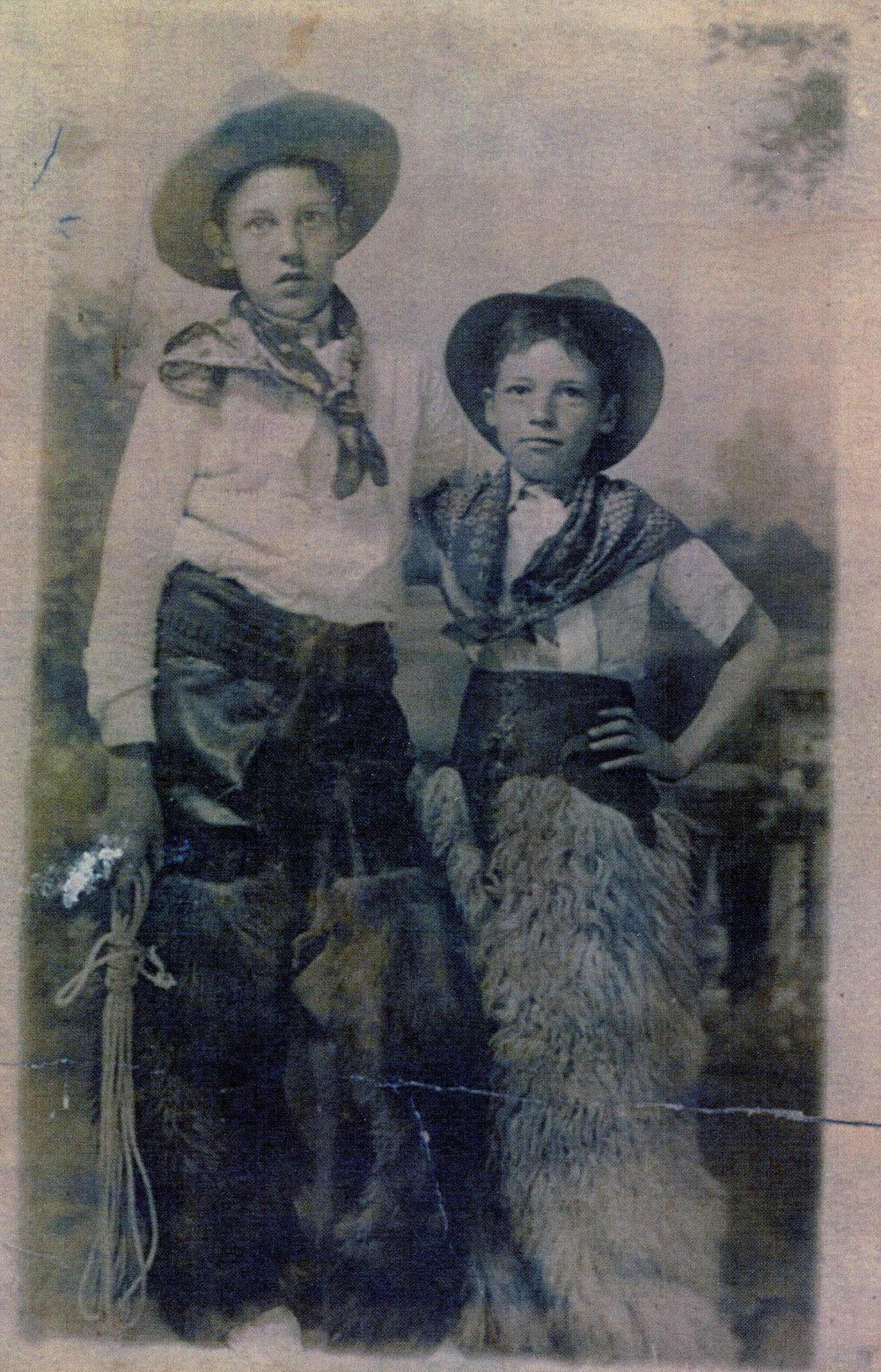 Pro Football Journal: Remembering Garland Grange: Red Grange's Brother