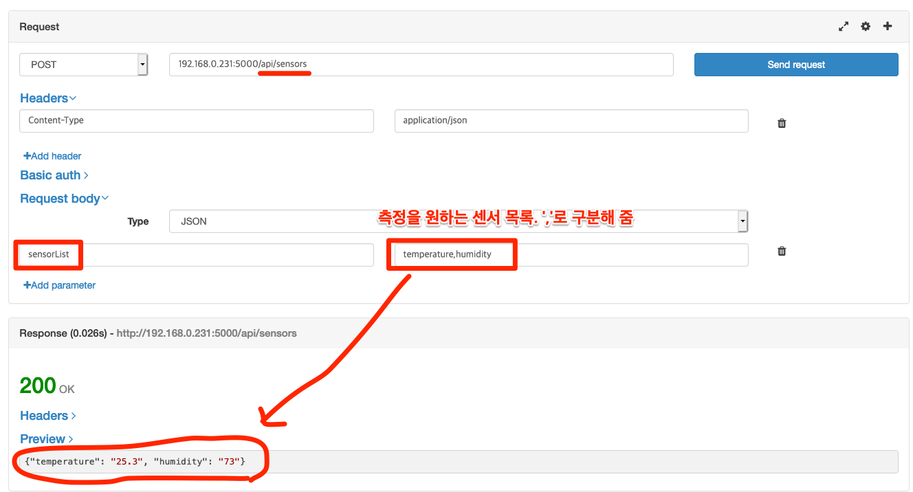 기술 여행자 (ArsViator): 라즈베리 파이에서 REST API 사용해서 스마트폰으로 제어하기 (Use REST API ... 기술 여행자 (ArsViator): 라즈베리 파이에서 REST API 사용해서 스마트폰으로 제어하기 (Use REST API ...