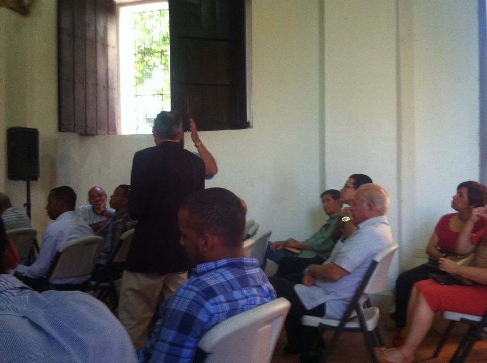 Respetable Logia Caballeros de Memphis No.50: Jornada Masónica ...