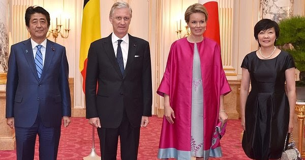 RoyalDish - Recent Posts