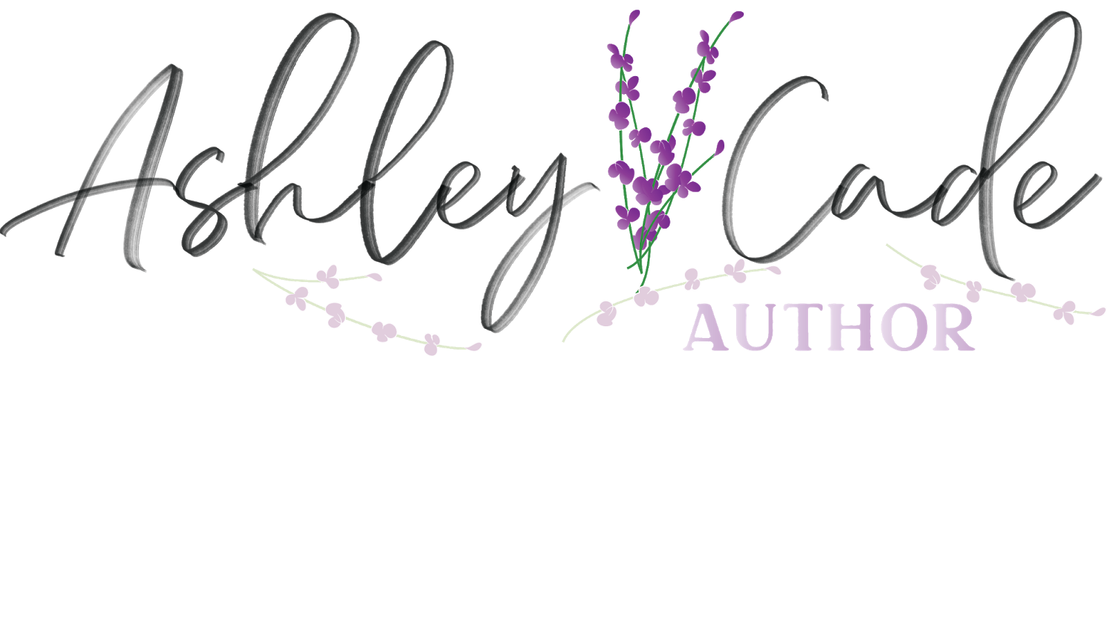 Review & Release Blitz: Six Nights In Paradise by Ashley Cade