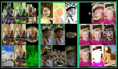 Mega Photo Pro Mod Apk Terbaru 2021 Free Download - Mediasiana.com ...