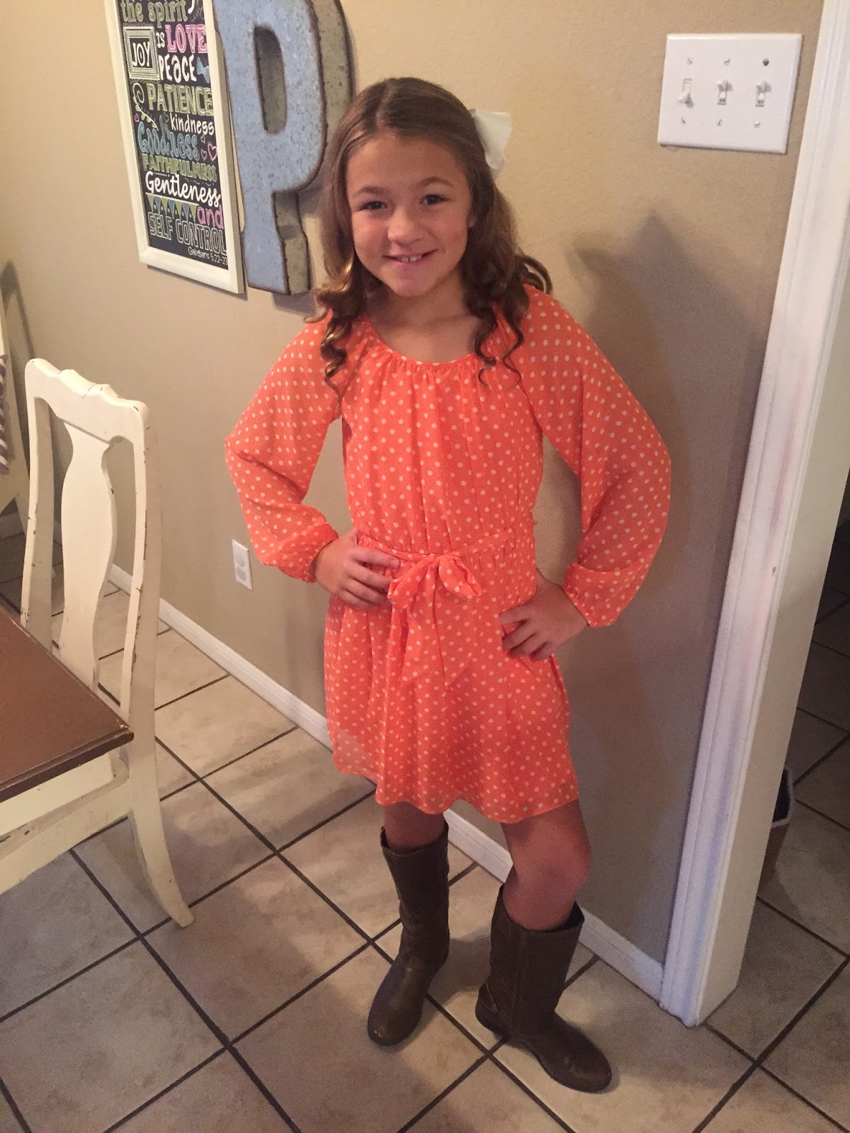 Trendy Mindy and Her Loves...: September 2016