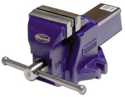 Media Pembelajaran Teknik Pemesinan: Januari 2017