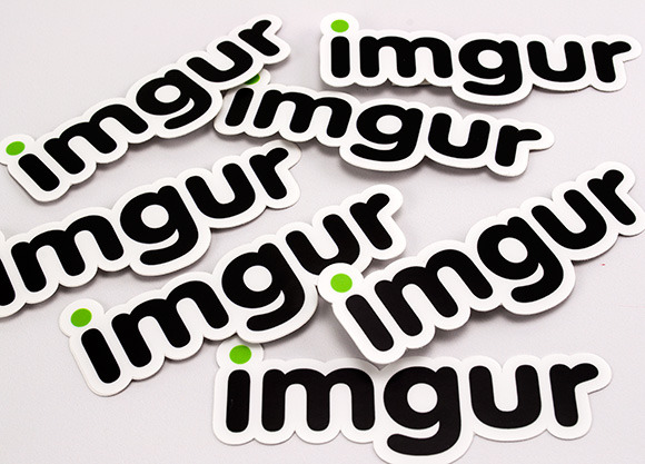 17 contoh desain stiker keren