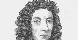 stylos: Benjamin Keach: Eight Duties of Church Members to Pastors