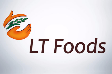 LT Foods To Set Up Rice Processing Plant In Europe