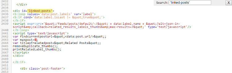 Moviezip Documentaton