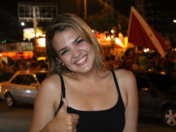 SEBASTIAN SILVA NA TV 88665761: Sebastian silva na tv CANAL 17 CNT