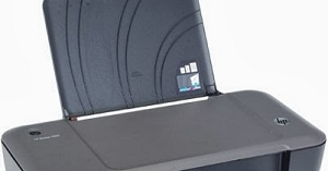 Hp deskjet 1000 j110a download - ideaoperf