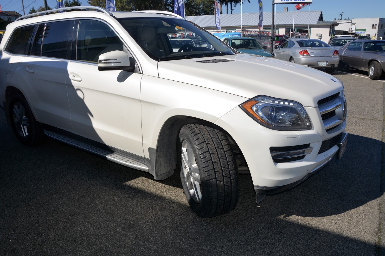 venturing4th: Hiking the Forbidden Plateau in Strathcona Provincial Park