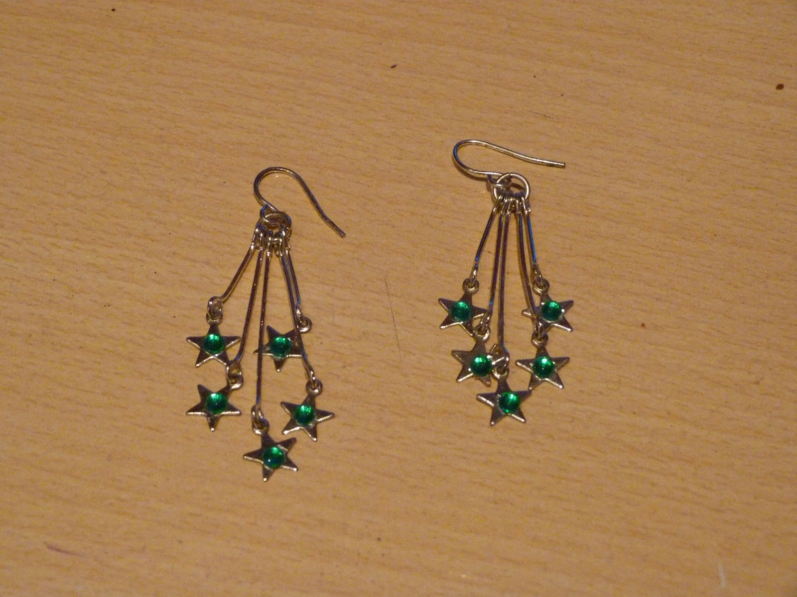 Yuko & Exion: WIP completo: Rydia (FINAL FANTASY IV) -Amano version-