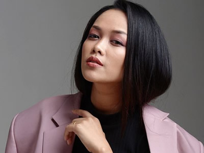 LIST: Most Beautiful Lao Actresses