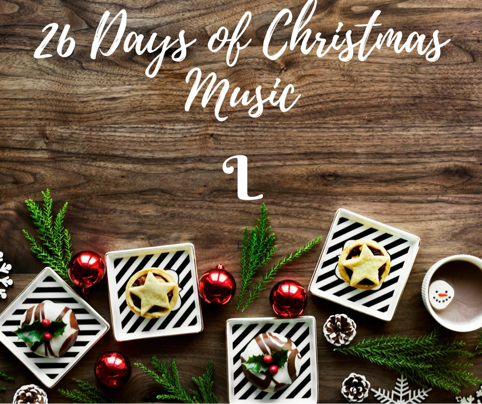 The Music Of Life Christmas Songs That Start With L the-music-of-life-christmas-songs-that-start-with-l