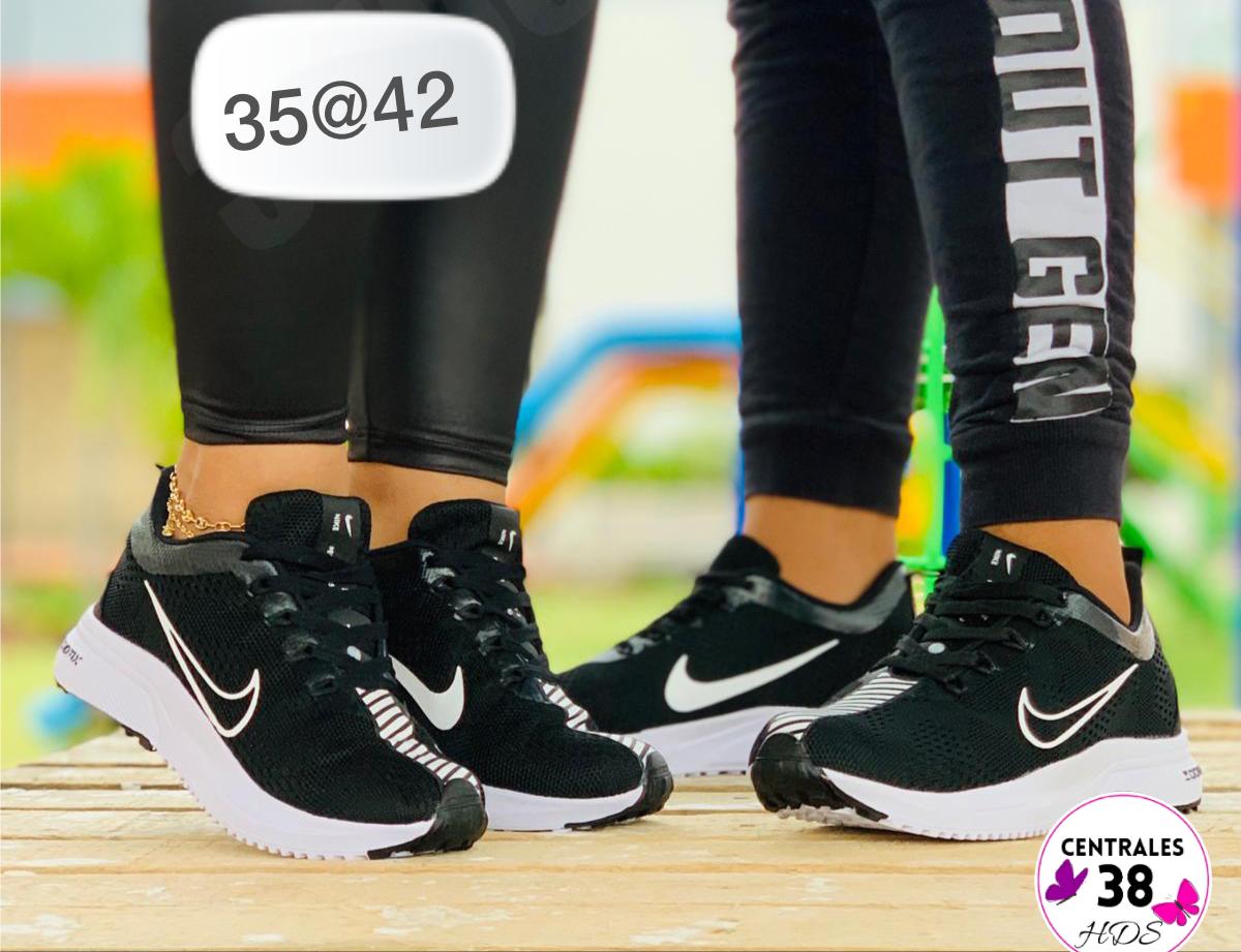 Fashion Shoes: Productos: