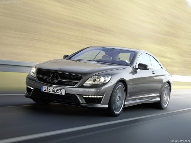 Mercedes-Benz Fotos e Wallpapers Mercedes-Benz | Fotos de carros