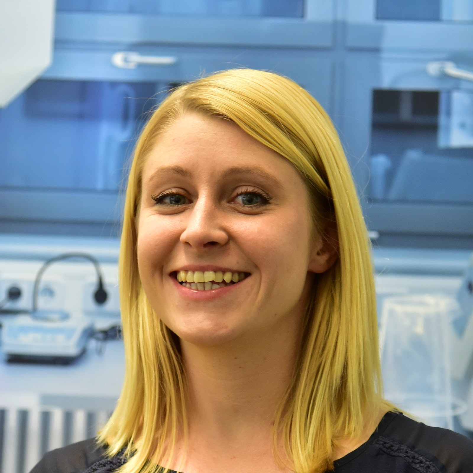 ALPSP blog: at the heart of scholarly publishing: Spotlight on Select ...