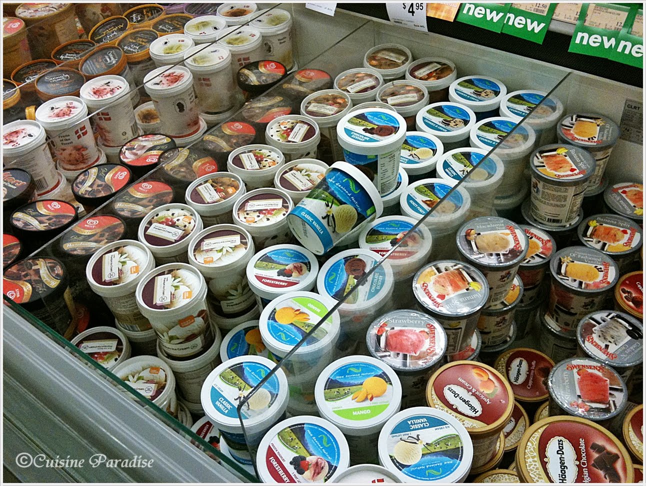 Cuisine Paradise | Singapore Food Blog | Recipes, Reviews And Travel ...