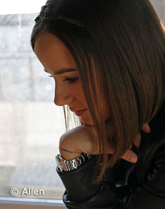 Biografias: Alizee - Biografia,Biography,Fotos,Photos,Gallery,Videos ...