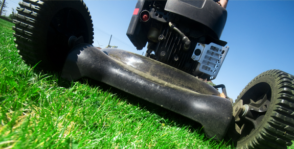 HALLOWEEN COUNTDOWN: Craigslist's 13 Most Haunted | Craigslist Garage Sales