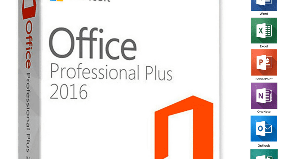 Microsoft Office 2016 64 Bit 32 Bit Free Download microsoft-office-2016-64-bit-32-bit-free-download