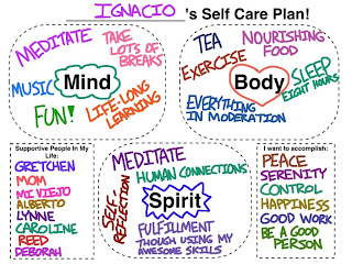 SOCIAL WORK & BEYOND: Social Work Helping Process: PLANNING