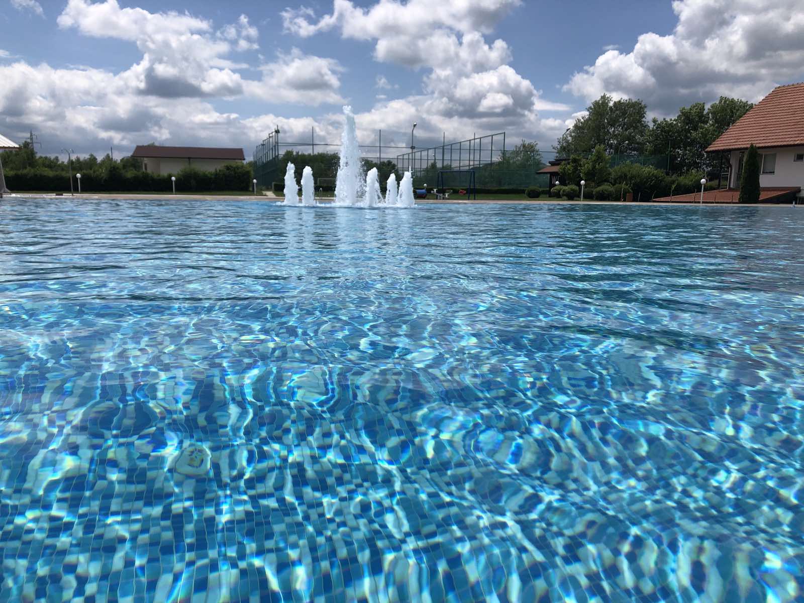 По пътя за „Маказа“ има само един оазис – комплекс „Маказа“! - 24rodopi.com