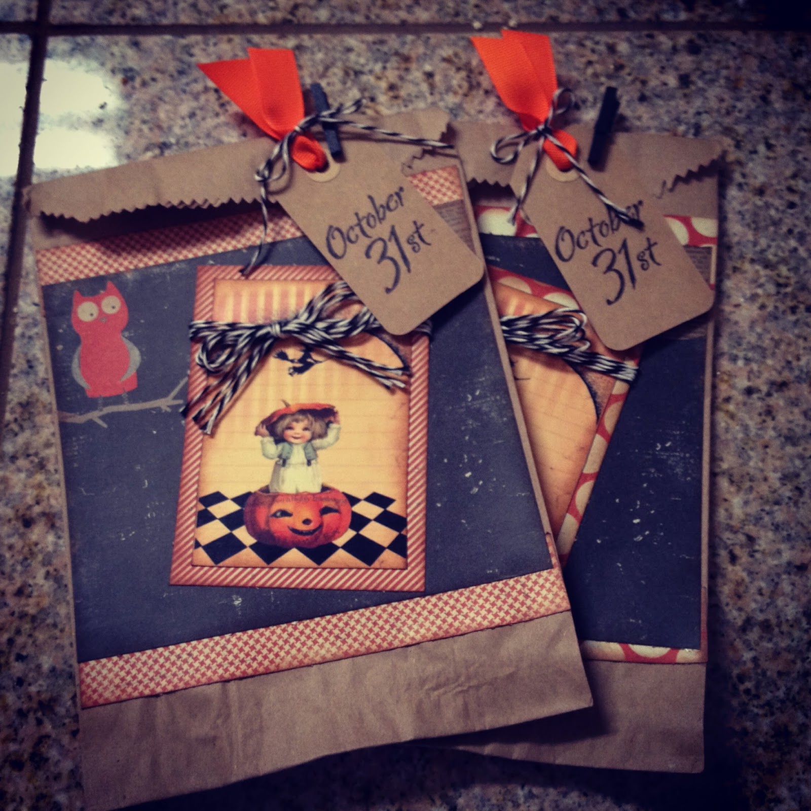 trapeze crafts