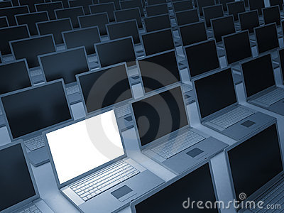 Computer Genaration: Fifth Generation - Present and Beyond: Artificial ...