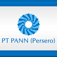 Surat Lamaran Kerja PT PANN Multi Finance (Persero)