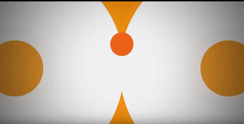 Intro Number #7 | TopFreeTemps