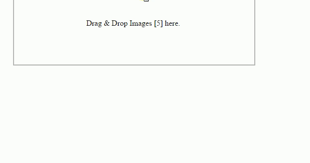 Aspnetcnetvbnetjqueryjavascriptgridviewsql Serverajaxssrsangularjscgridview Row