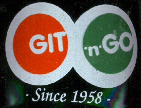 the Q at Parkside: Where Jackie Robinson Once Reigned, A 7-11 Rises