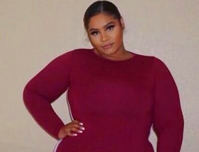 Jay Braun Biography, Body Statistics, Facts