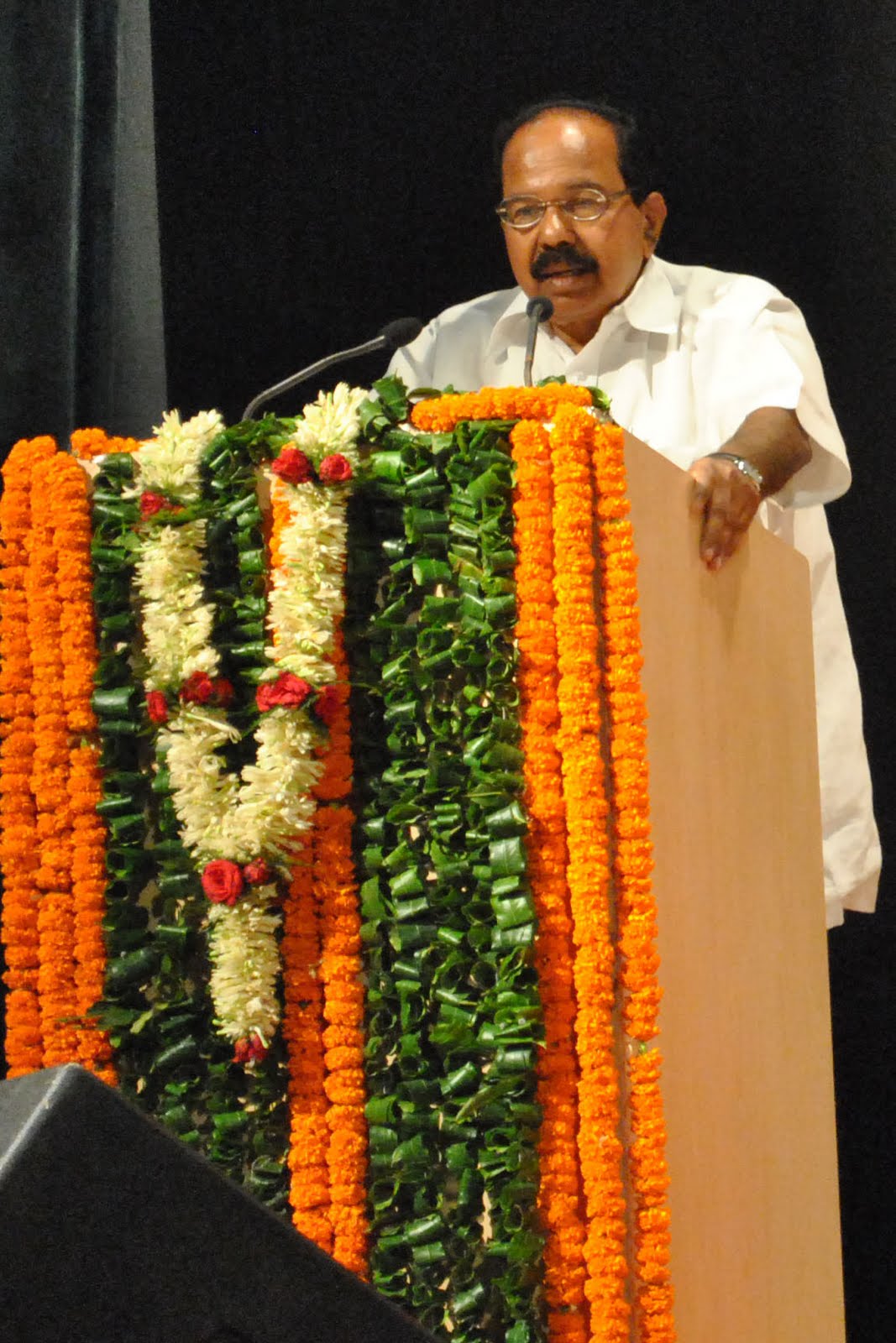 ದೆಹಲಿಯ ಕೆಂಪು ಕೋಟೆ: 'Yakshagana needs UNESCO recognition', says Veerappa ...