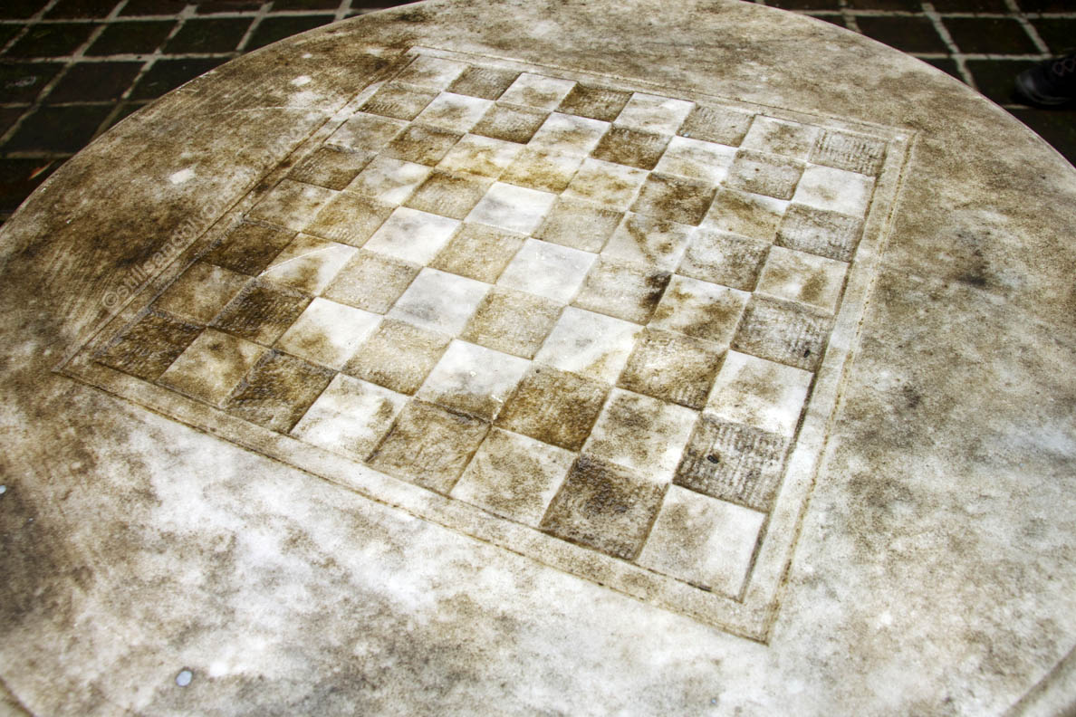 Stills and Glyphs: Pahinga Riverside Retreat House: the name says the Rest