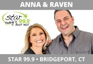 Media Confidential: LI Radio: WALK-FM to Import WEZN Morning Show