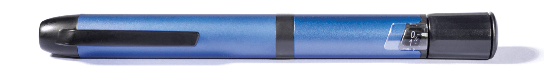 InPen Review (2018-19 Version) - Type Lovely